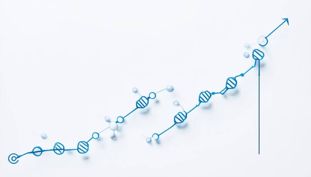 Camurus aktie 2025: Analys, prognos och investeringstips - Finansklubben