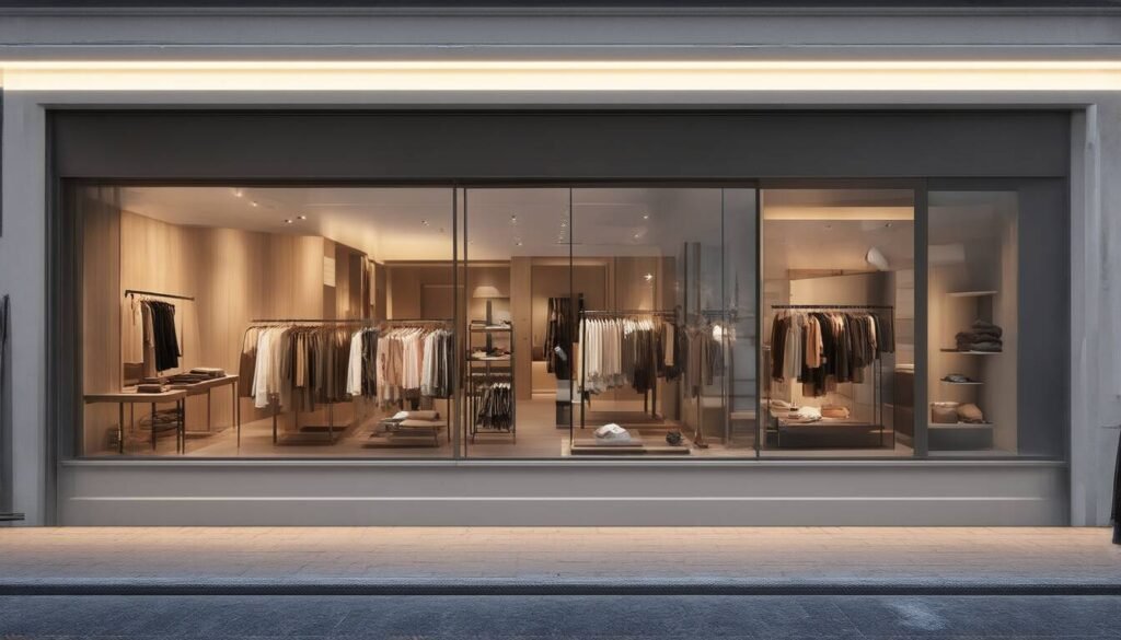 Clas Ohlson aktie: Analys och kursutveckling 2025 - Finansklubben