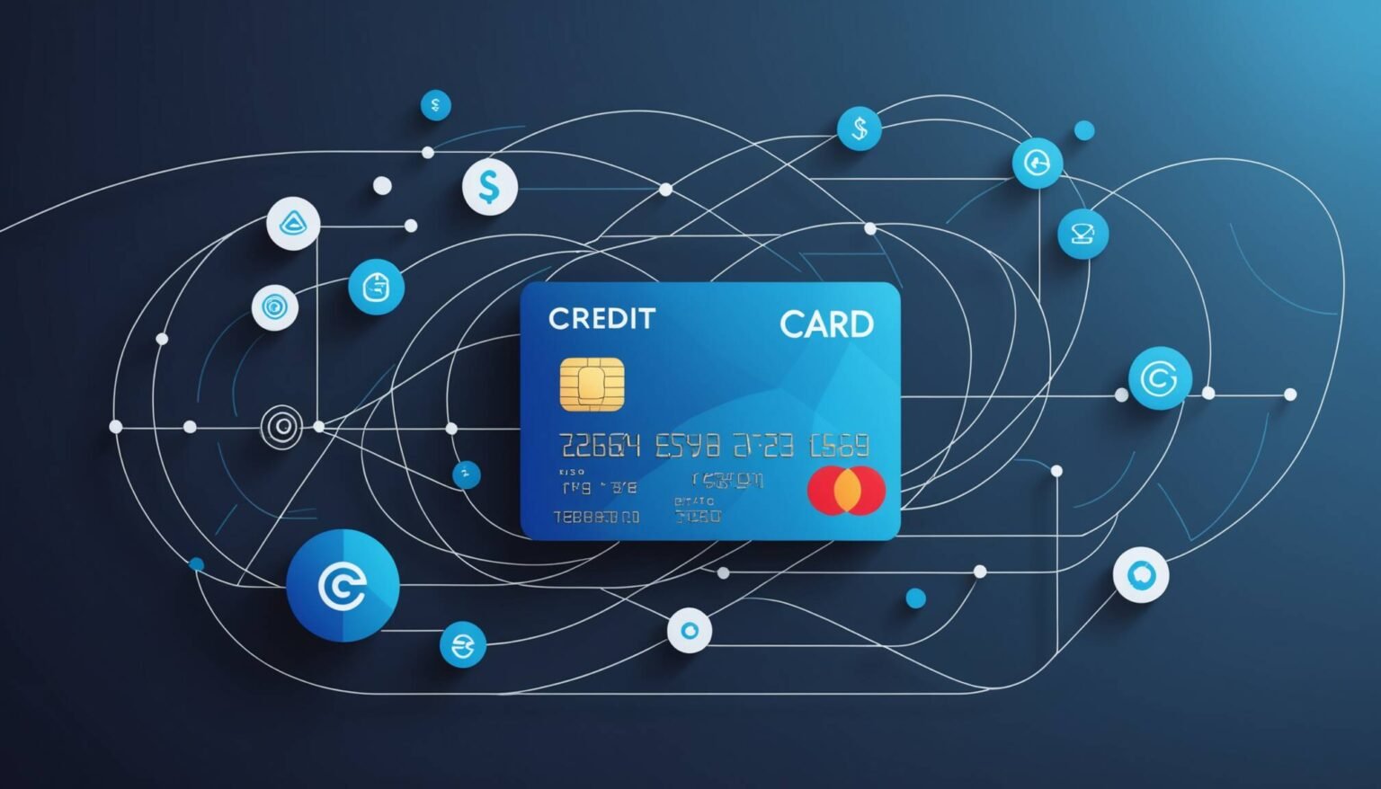 Betala fakturor med American Express: Guide & tips 2025 - Finansklubben