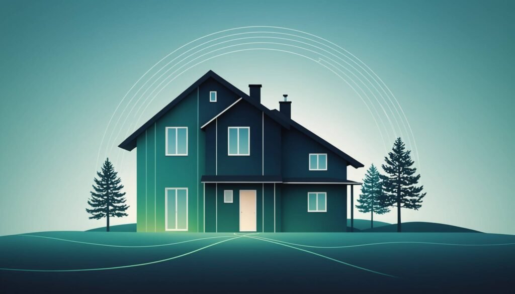 Normal elförbrukning i villa: fakta och siffror 2024 - Finansklubben