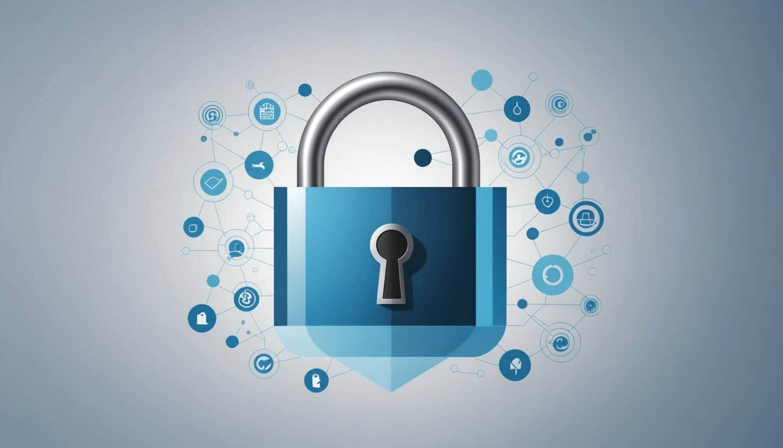 Ratsit Lönekoll 2024: Kolla lön anonymt och säkert - Finansklubben